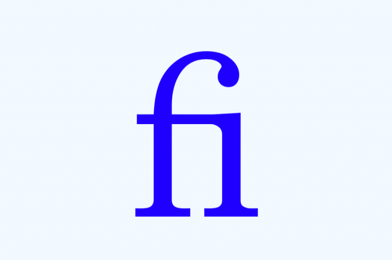 Symbols – Invisible Text