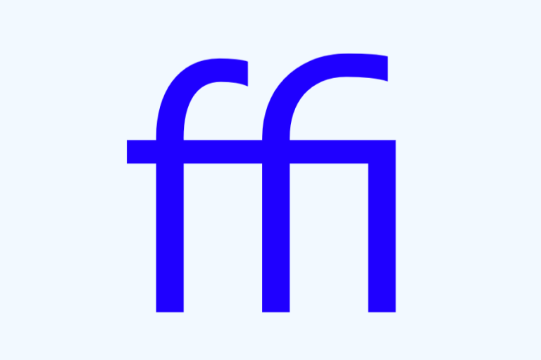 ﬃ Symbol LATIN SMALL LIGATURE FFI – Invisible Text