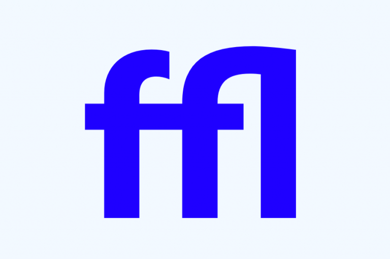 Symbols – Invisible Text